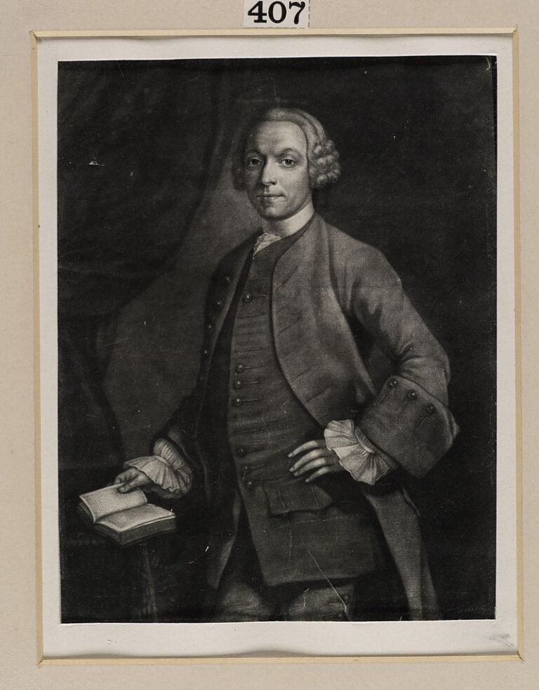 DONALD CAMERON OF LOCHIEL, CHIEF OF CLAN CAMERON (PART ONE) – Julia Brannan